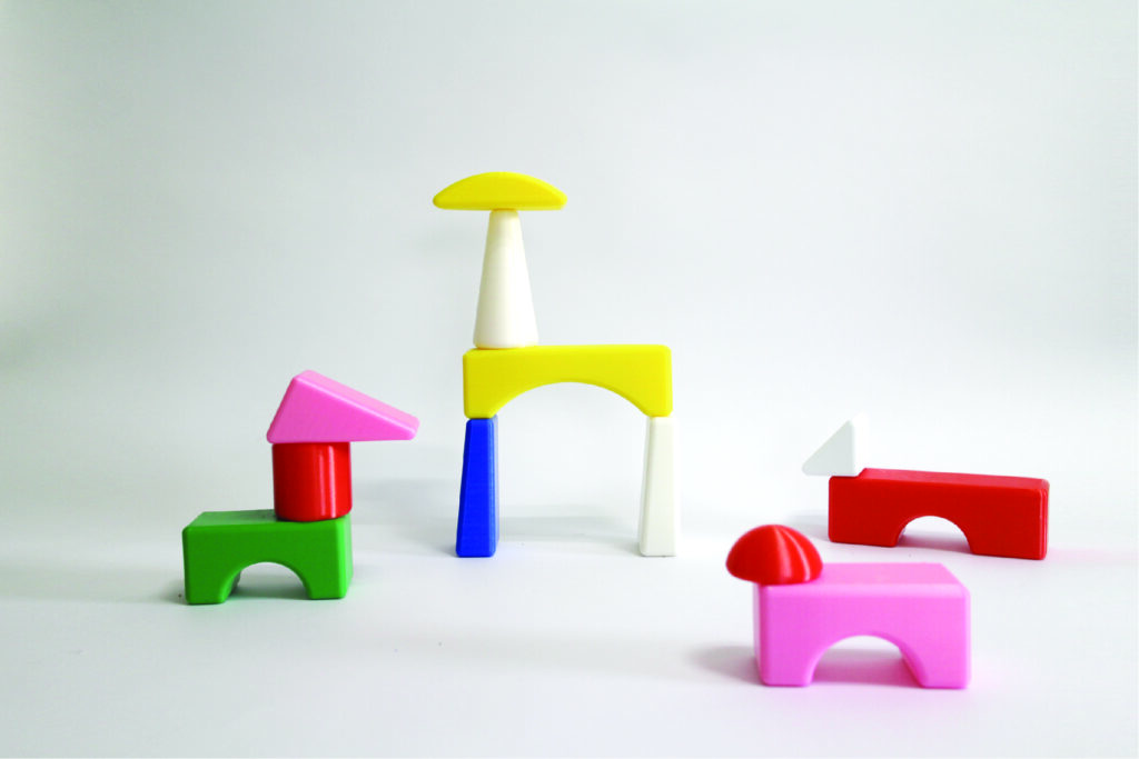 Blocks_2021 – satw.jp