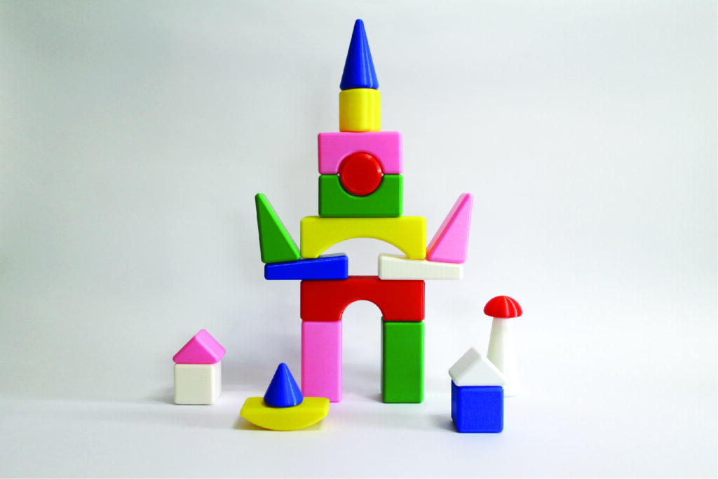 Blocks_2021 – satw.jp